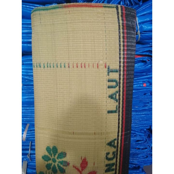 tikar lantai lipat murah tikar jumbo tikar singa laut tikar lantai ...