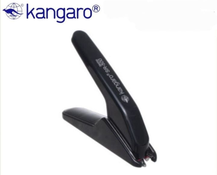 Kangaro SR-300 Heavy Duty Staples Remover Kangaroo Removal | Lazada