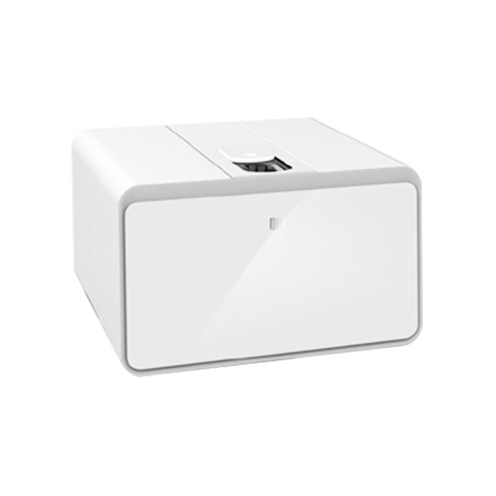 Xiaomi Smart Biometric Safety Box | Lazada PH