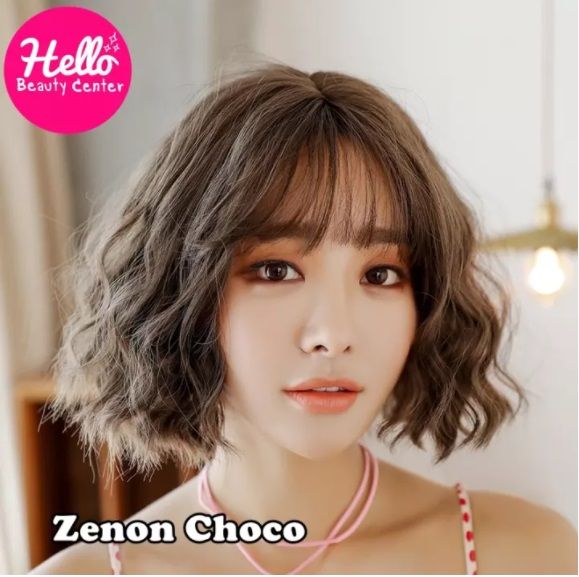 มีทุกค่าสายตา pitchylens คอนแทคเลนส์ ตาโต ลายฮิต Tiktok ลาย Rodeo Candy ...
