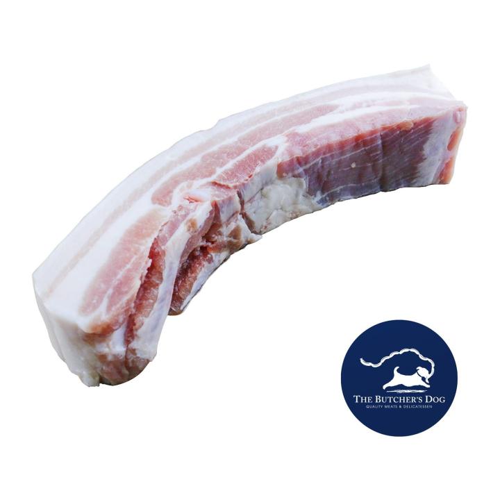 The Butcher's Dog Pork Belly - Frozen | Lazada Singapore