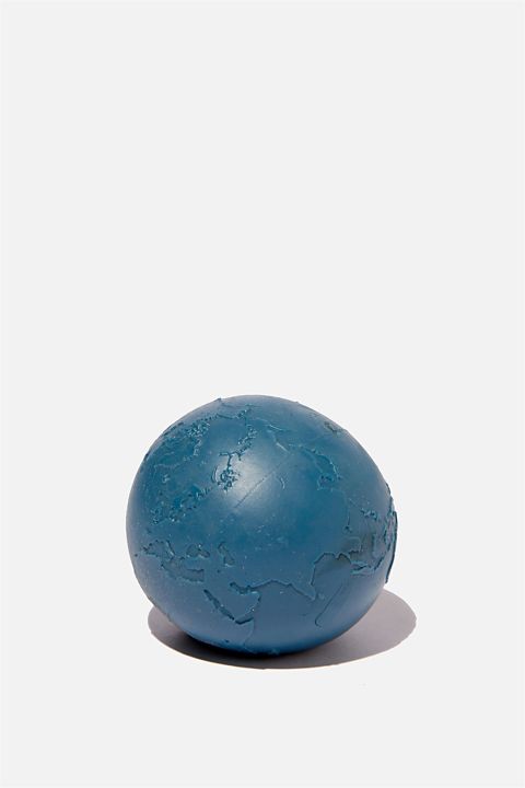 Typo Dough Stress Ball | Lazada