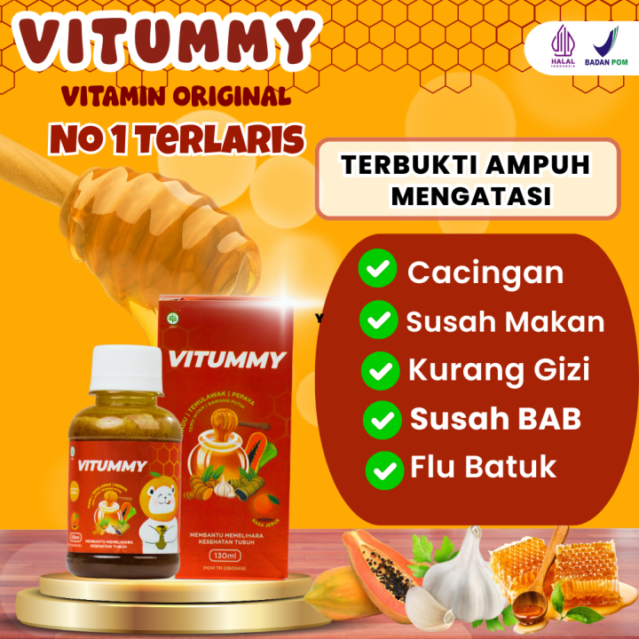 Obat Sirup Penurun Panas Anak, Obat Demam Anak, Obat Tipes Cacing Alami ...