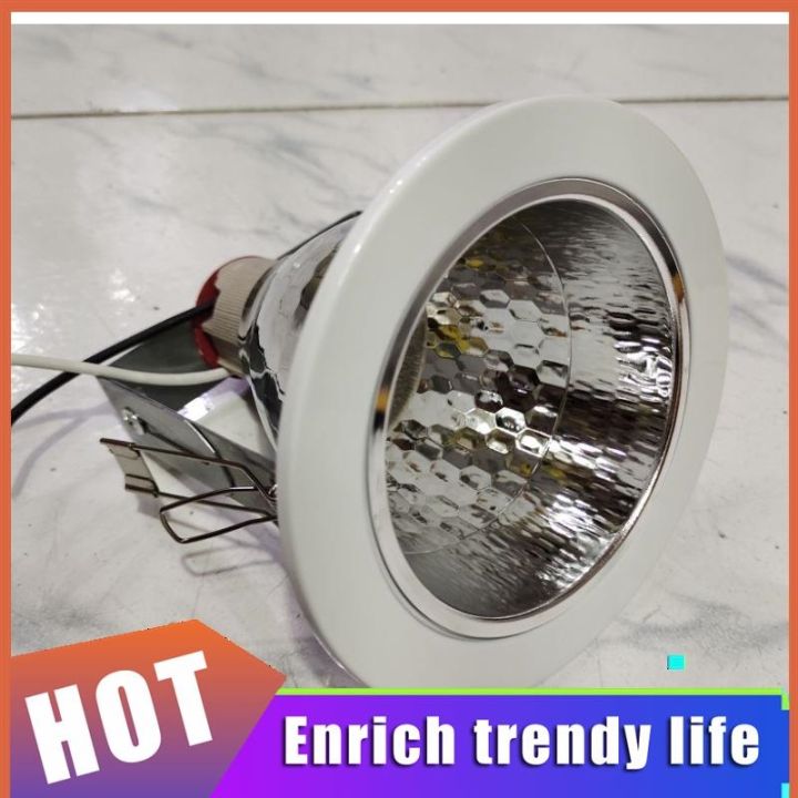 Pinlight/Downlight 3.5 -DL | Lazada PH