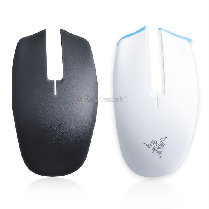 Original Mouse Top Shell/Cover/outer case/roof for Razer Orochi V2 RZ01 ...