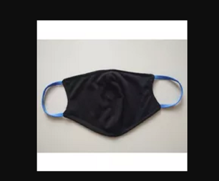 masker kain non medis | Lazada Indonesia