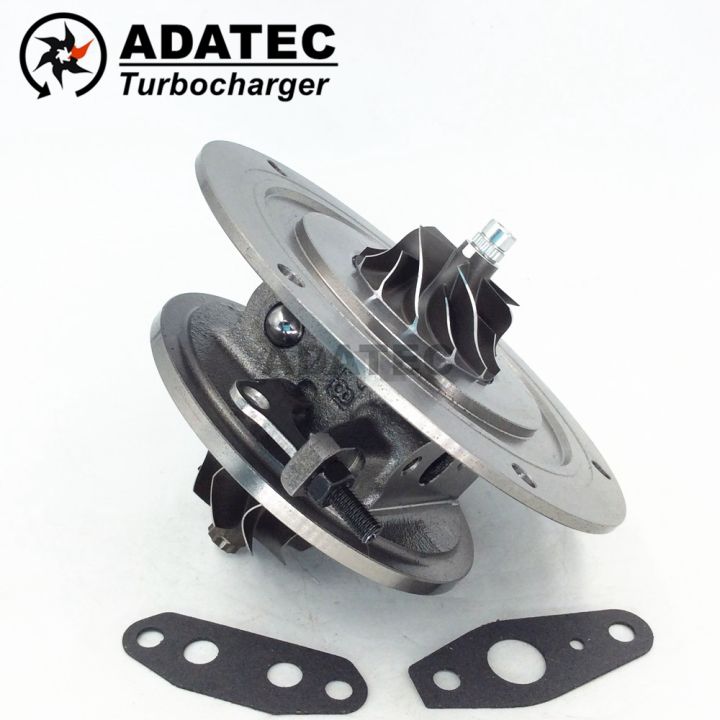 CT16V Turbo CHRA 17201-11080 For Toyota HILUX / PRADO / FORTUNER D4D 2 ...