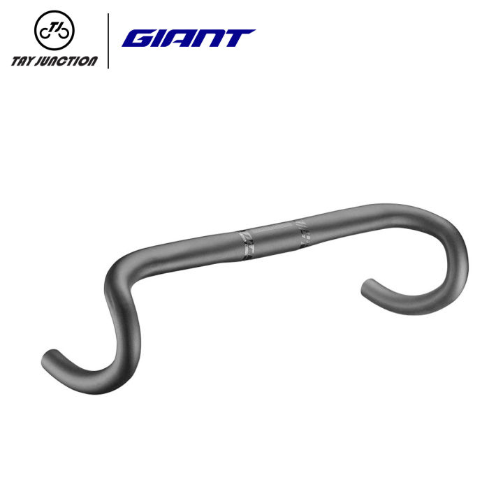 Giant Contact SL Road Handlebar | Lazada Singapore