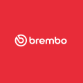 Official Merchandise T-Shirt Brembo - Merah | Lazada Indonesia