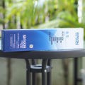 Epson หมึกพิมพ์แท้เครื่องพิมพ์ PLQ-35 สีดำ Epson original ribbon ...