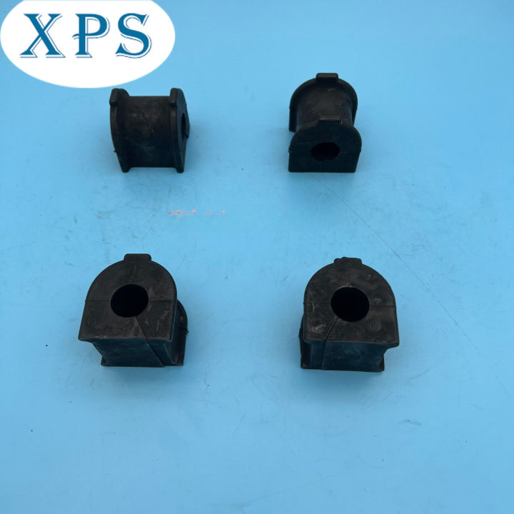 xps for Toyota Series Front Balance Bar Sleeve Stabilizer Bar Bushing ...