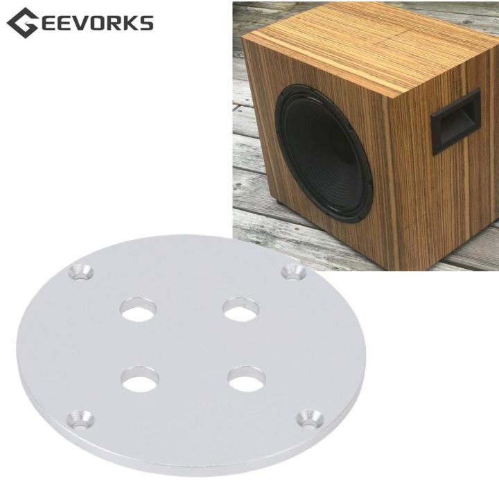 Geevorks ป้ายติดผนังผูกพันโพสต์ป้ายติดผนังแผ่นอลูมิเนียมโลหะผสมสำหรับ ...