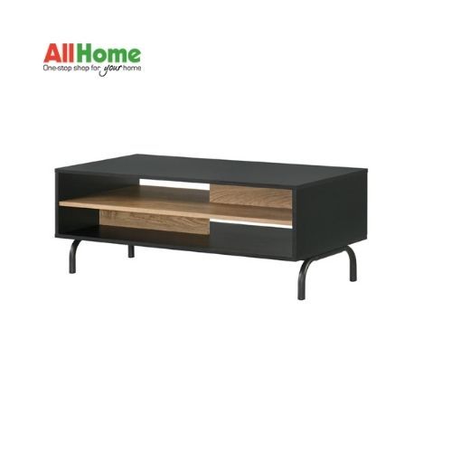 Center Table/Center Table/Coffee Table/Table/L100xW50xH41cm Xaviell ...