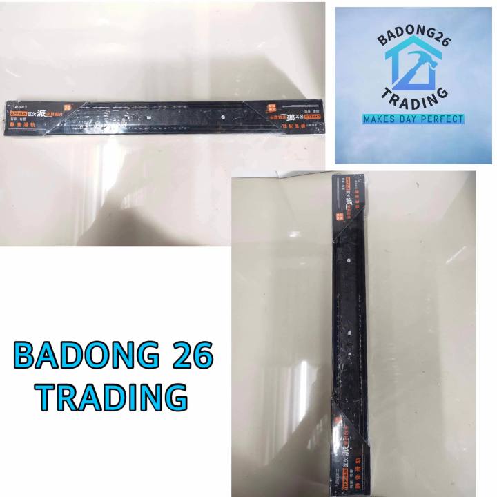 DRAWER GUIDE 16" | Lazada PH
