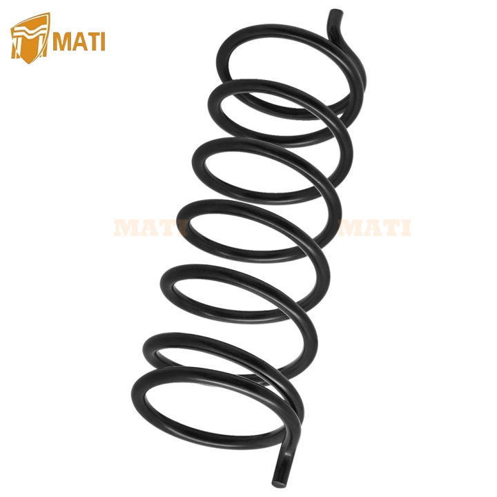 【Worldwide Delivery】 Transmission Compression Spring For Can Am ...