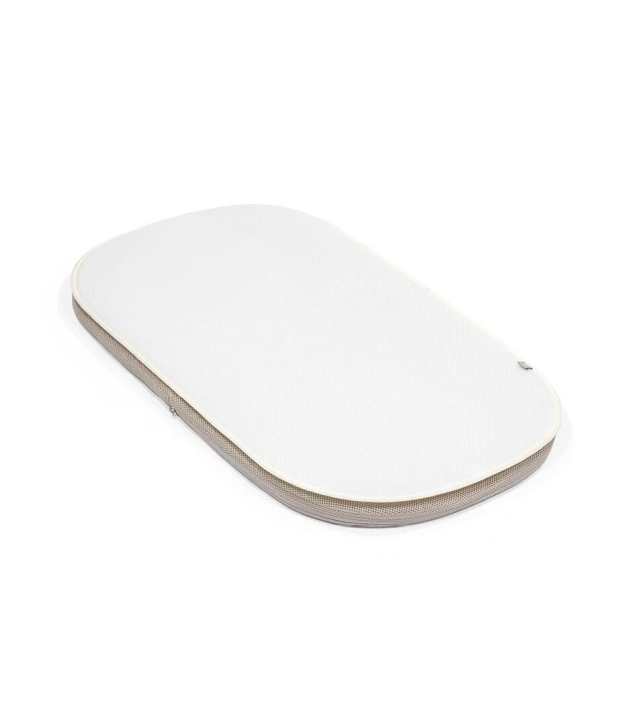 Stokke® Snoozi™ Protection Sheet | Lazada PH