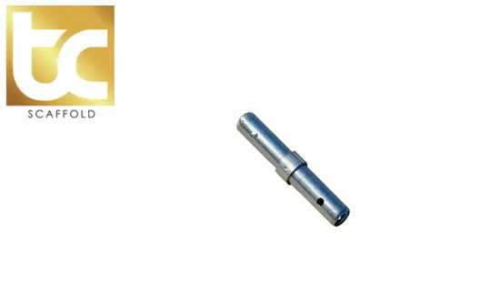 GI Joint Pin Scaffolding (New)(200mm) | Lazada