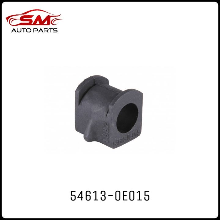 NIssan Cefiro A32 2.0cc 1994-2001 Front Stabilizer Bar Bush ( 54613 ...