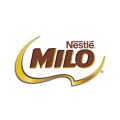 Milo Champ Bites 15g - Pack of 16 [Expiry on June 30, 2026] | Lazada PH