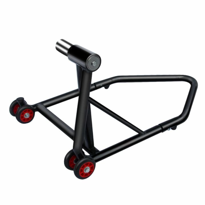 Motorcycle Stands Support Single Sided Swing Arm Stands Lift For Honda ...