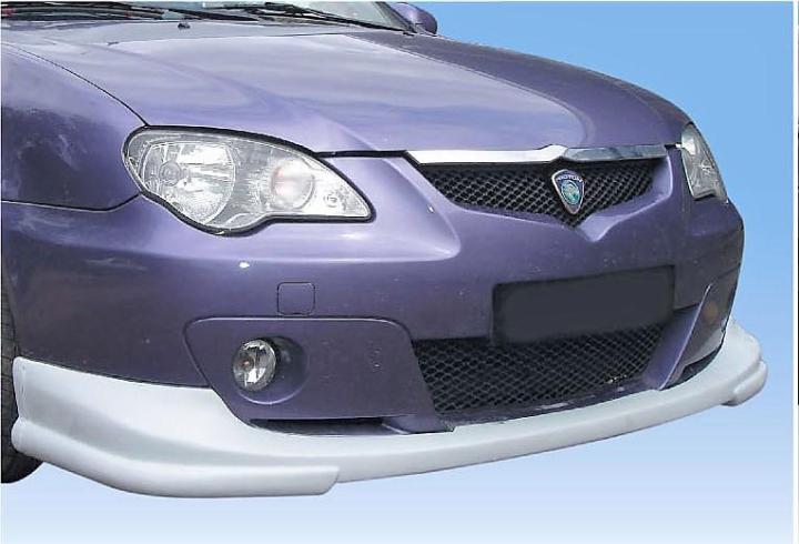 Proton Gen 2 Bodykit PU | Lazada