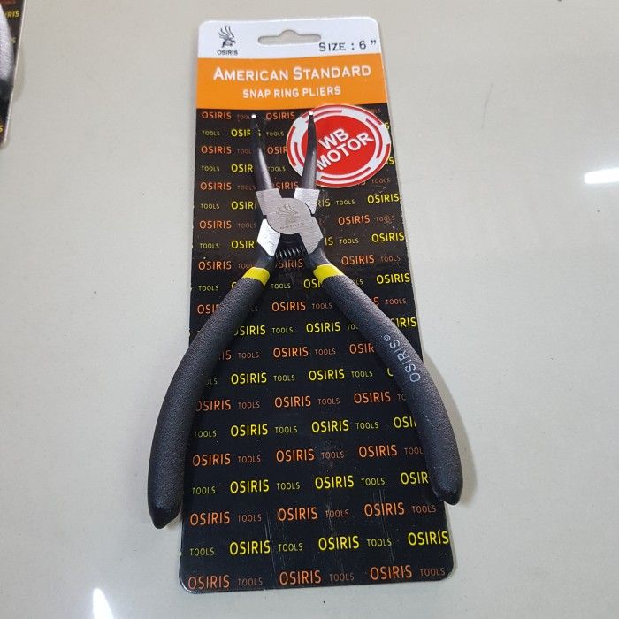 TANG SNAP RING BUKA TUTUP BENGKOK WB MOTOR BANDUNG - BENGKOK BUKA ...