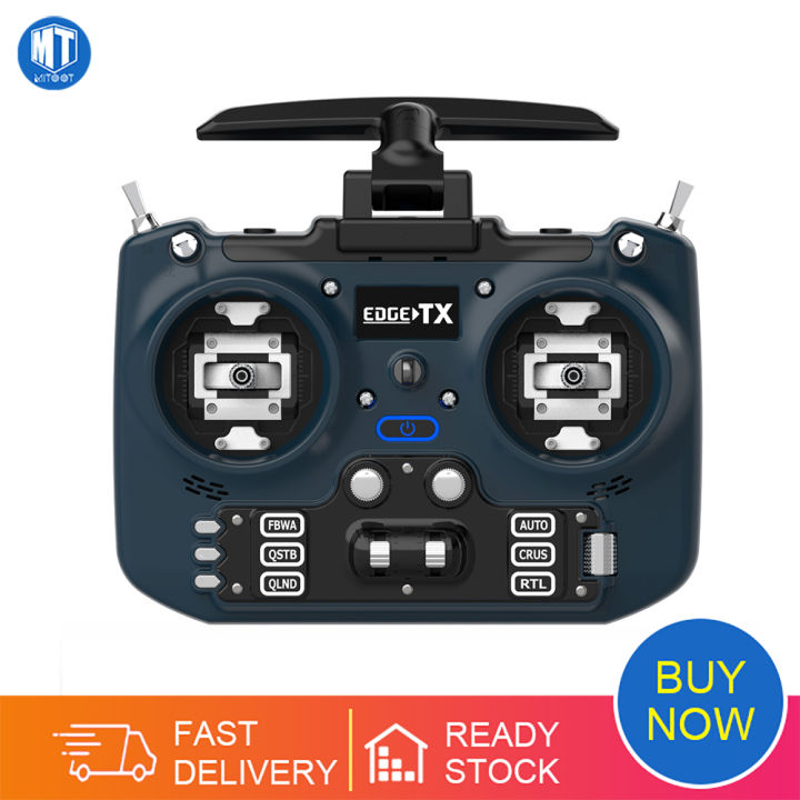 Jumper T-20 T20 ELRS Full size Radio 915Mhz/2.4GHz Oled screen ...