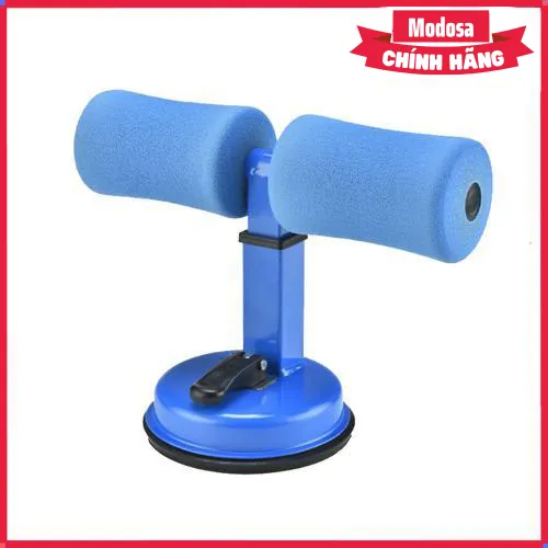 Dụng Cụ Tập Cơ Bụng Modosa Có Đế Hút Chân Không Đa Năng Tại Nhà - Hàng ...