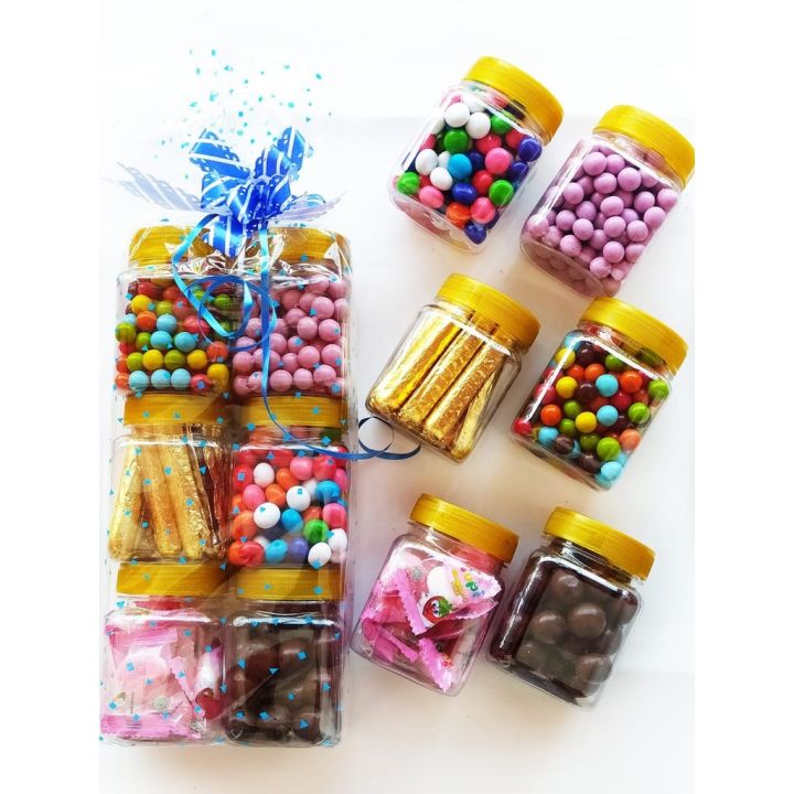Parcel Coklat + Yupi 6 Toples -coklat lebaran- parcel coklat- coklat ... Parcel Coklat + Yupi 6 Toples -coklat lebaran- parcel coklat- coklat ...