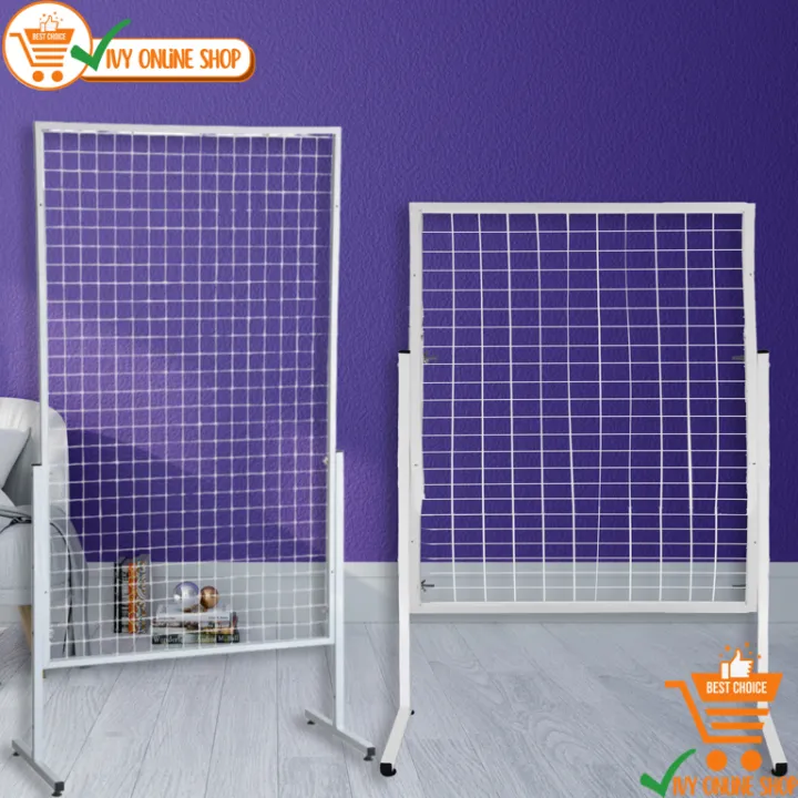 NETTING FRAME W60cm x H90cm | Lazada