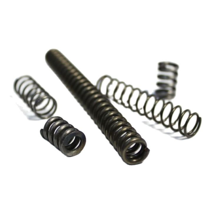Compression Springs Pressure Small Various Sizes | Lazada.co.th