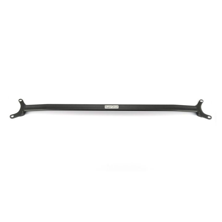 SuperCircuit Toyota Camry (XV40) 06-11 Front Strut Bar | Lazada
