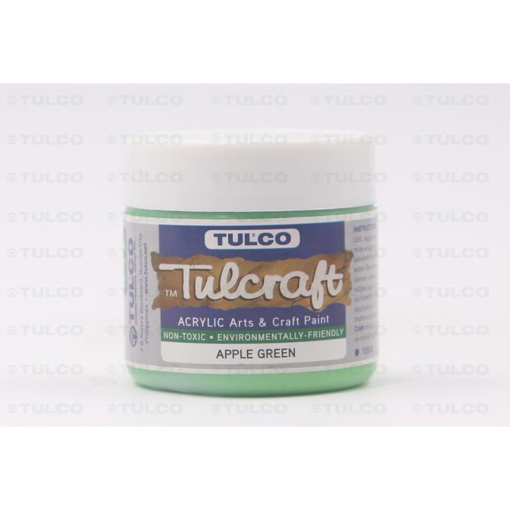 Tulco Tulcraft (Assorted Colors) 1KG | Lazada PH