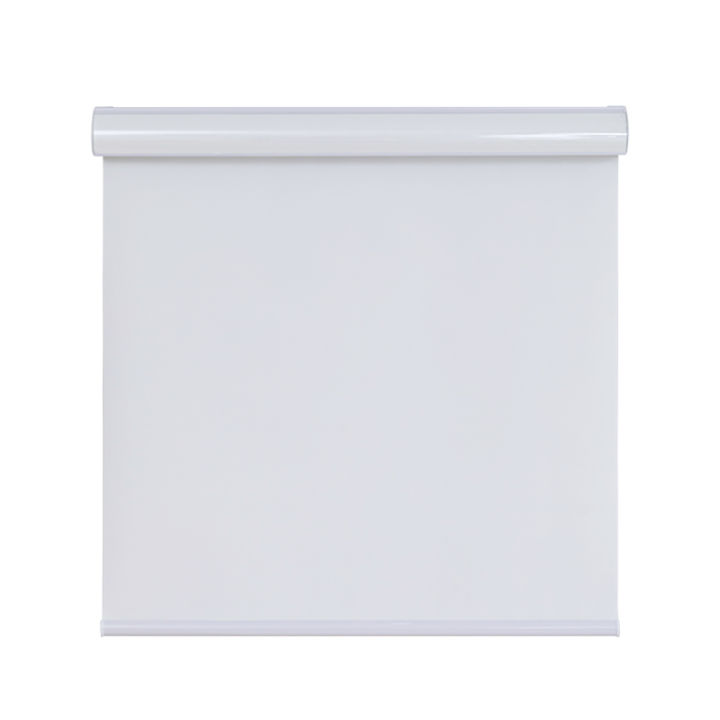 Customized outdoor indoor office cordless motorized electric pvc ...