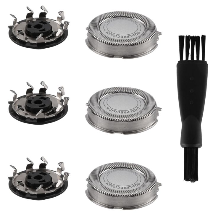 Head Blades for Philips HQ8 Series PT730 PT735 PT860 PT870 AT750 AT751 ...