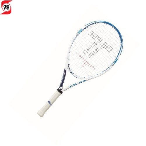 TOALSON OVR 117 TENNIS RACQUET | Lazada