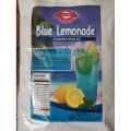 Chemag Iced Tea Powder 1Kilo ( Black Gulaman | Blue Lemonade | Cucumber ...
