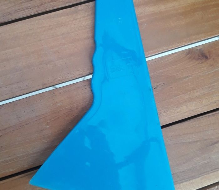 Alat kaca film Sodokan no.7 atau SB.7 Anti baret | Lazada Indonesia