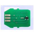 Door Switch Circuit Board Induction Valve Hall Switch for Refrigerator ...
