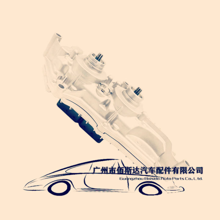 zfku91 Shop Applicable to Ford Focus TCU TCM Transmission Control ...