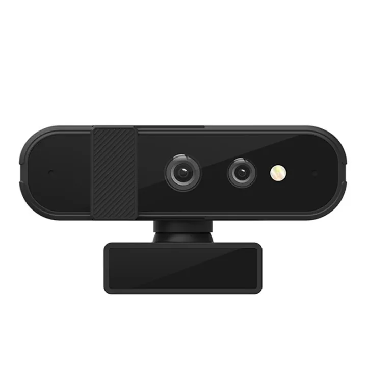 Face Recognition Webcam Face Recognition Camera Login Unlock Hello Web ...