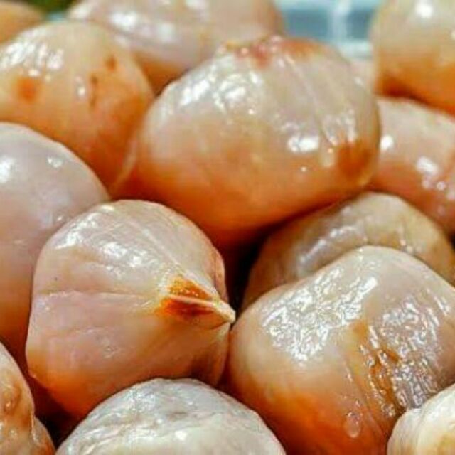 JERUK BUAH KELUBI MADU ISTIMEWA 1kg with FREE bubble wrap | Lazada