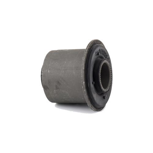RBI Front Suspension Bushing for Isuzu Highlander / Isuzu TFR / Isuzu ...