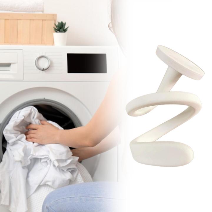 Aituan Washing Machine Door Stopper Keep Washer Door Open Adjustable ...