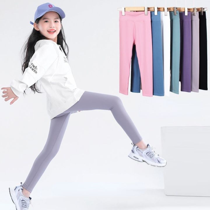 Legging anak perempuan Legging polos anak usia 1-12 tahun | Lazada ... Legging anak perempuan Legging polos anak usia 1-12 tahun | Lazada ...