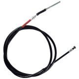 Osaki Sym Jet Power Brake Cable | Lazada PH