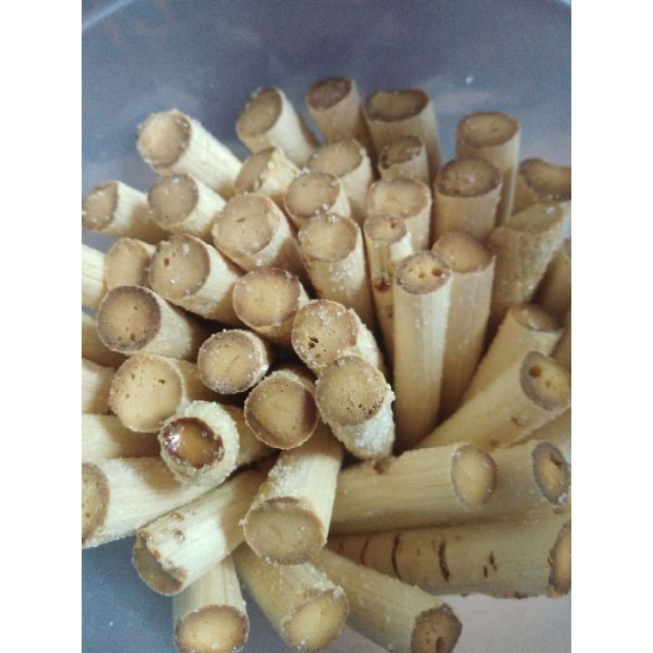 Sweet Caramel Candy (Tiratira) | Lazada PH