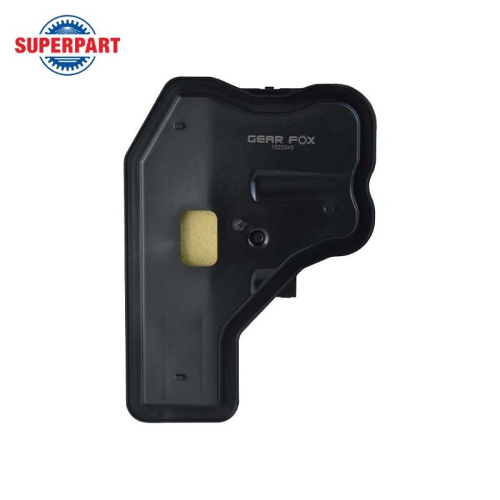 กรองเกียร์ AVANZA ปี 2015-2021 1.5 2NR A/T GEARFOX (1523045) | Lazada.co.th