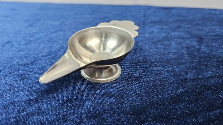 Baby Feeder/Sangadai/ Paladai Z4711 | Lazada
