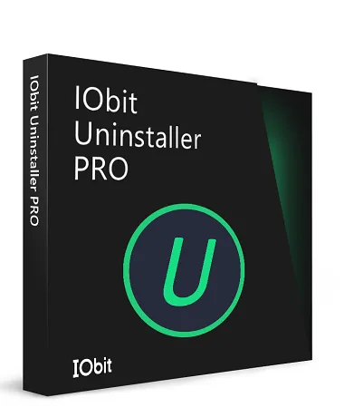IObit Uninstaller PRO 2024 | Professional | Full Version | Lifetime Use ...